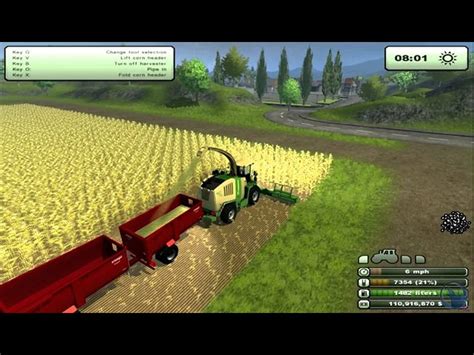 Image result for Farming Simulator 2013 CD Key