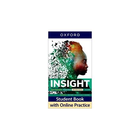 Image result for Insight Book
