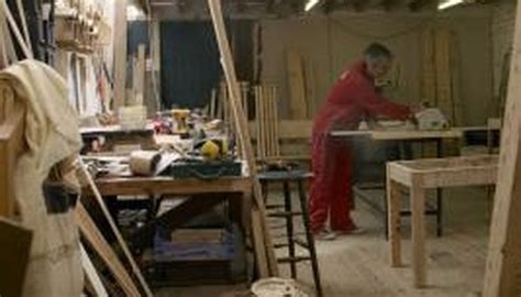 Image result for Splice Timber Example