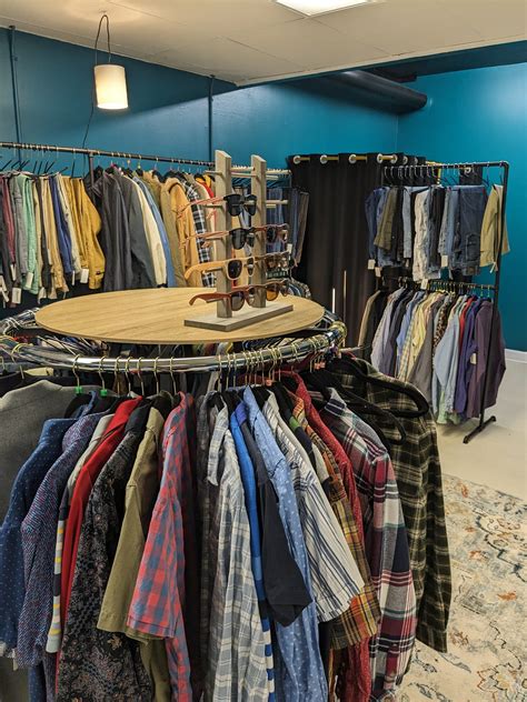 Image result for Thread 2D Standard