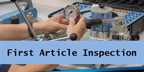 Image result for Net-Inspect First Article