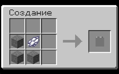 Lego Bricks Mod Minecraft Mod