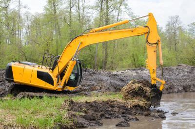 Image result for Pond Digging