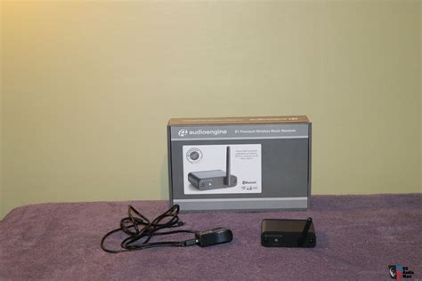 Image result for Audioengine B1