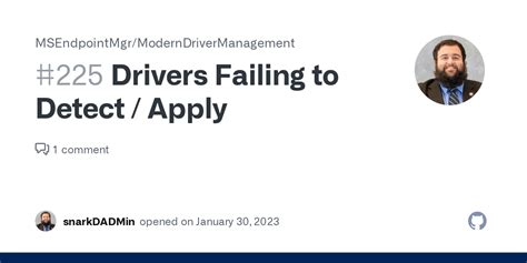 Image result for Winterm Protocol Driver Error