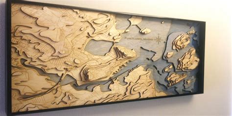 Image result for Snapmaker Projects