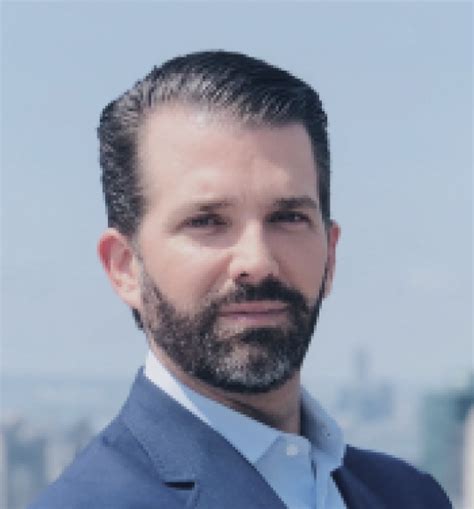 Image result for Scott Besson