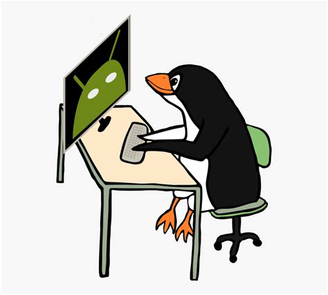 Image result for Computer Programming Clip Art