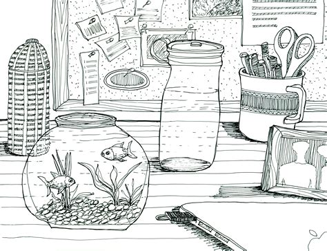 Image result for Classical Conversations Cycle 2 Week 6 Drawing