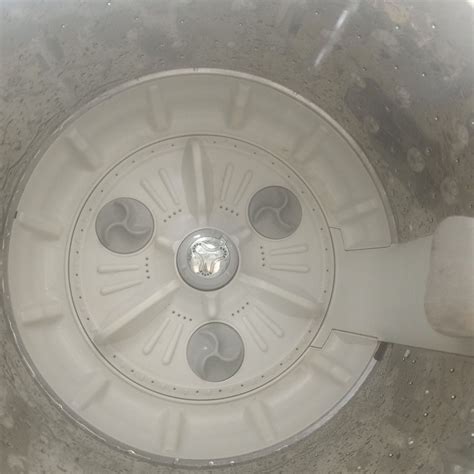 Image result for LG Fully Automatic Washing Machine