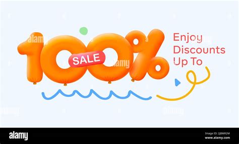 Image result for 100 Percent Off Dev Code