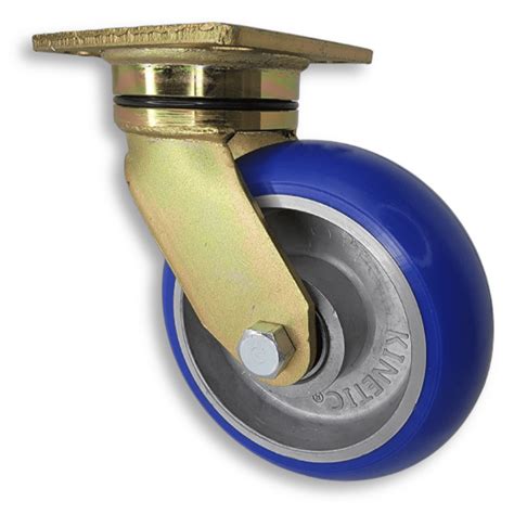 Image result for Kinetic Spring Powered Wheel