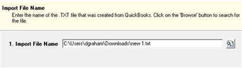 Image result for Import a Numbers File into Filmaker