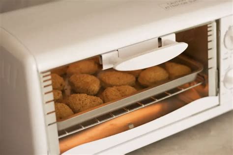 Image result for Tasto Home Cooking Tips