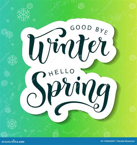Image result for Caillou Goodbye Weather Hello Springtime