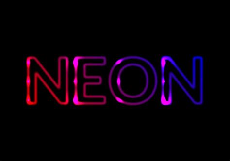 Image result for Animation. CSS CodePen