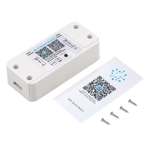 Image result for Smart Timer