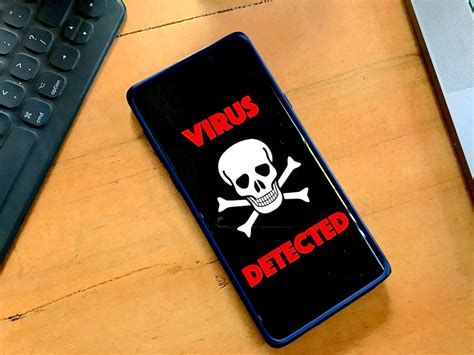 Image result for Security App for Android