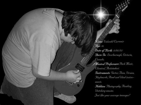 Image result for Biography.com