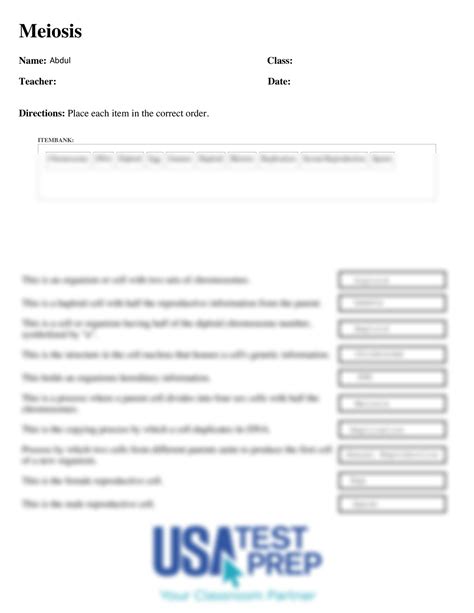 Image result for USATestprep Answers