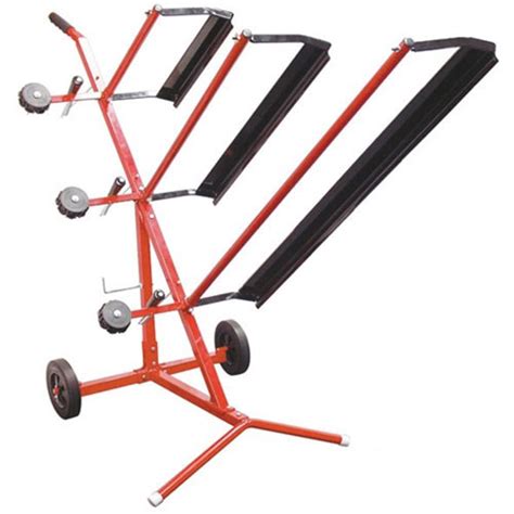 Image result for Masking Machine Auto Body