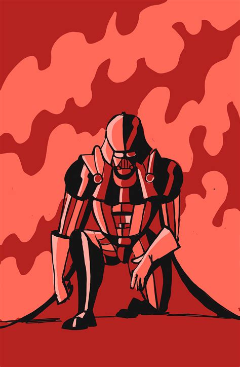 Image result for Coding Vader Animation