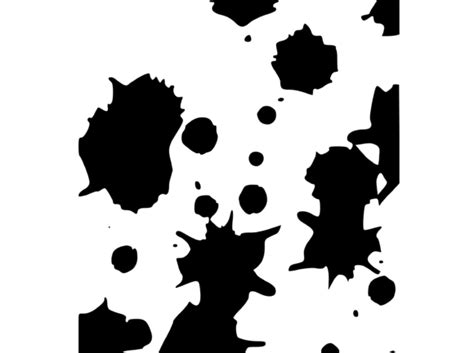 Image result for Ross Splatter Effect