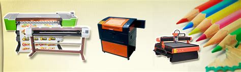 Image result for Sign Maker Machine