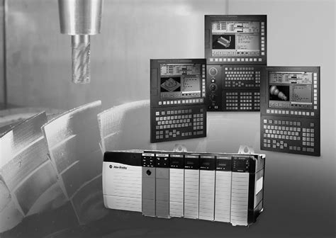 Image result for Using Co-Pilot for plc Programming