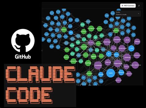 Image result for Setting Up Claude Code