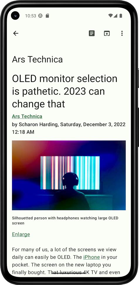 Image result for RSS-Feed Reader Java Project