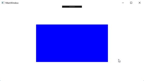 Image result for XAML Animation