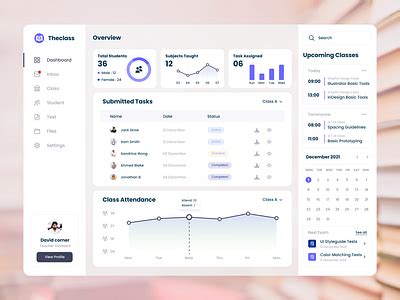 Image result for Study Guide Store Website Design