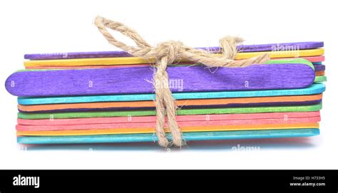 Image result for Counting Using Colored Sticks