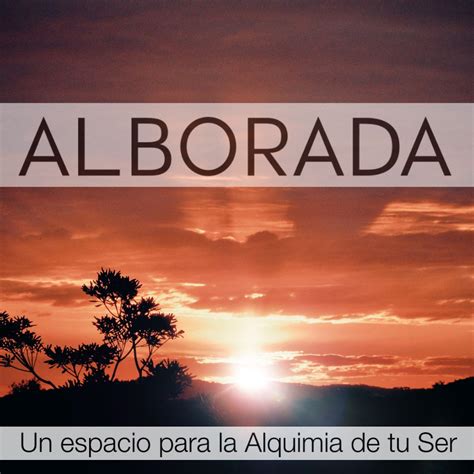 Image result for Alborada Py
