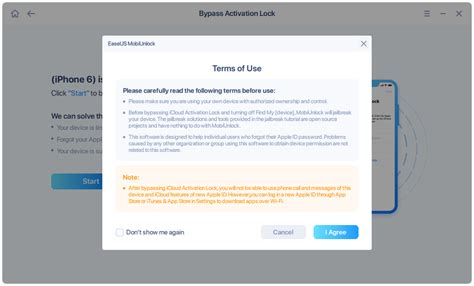Image result for EaseUS Mobiunlock Free License Code