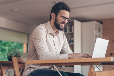 Image result for How Much Time It Takes to Learn Python