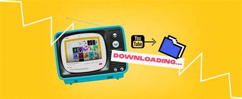 Image result for Video Downloader Online Developer Tools