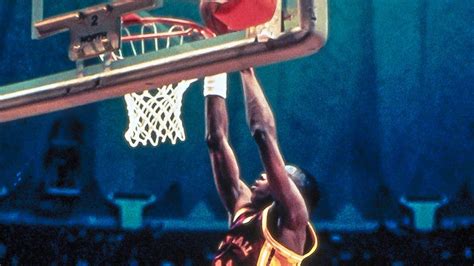 Image result for Hoop Dreams Script Pastebin