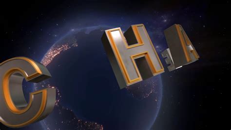 Image result for Universal Intro HD Intro