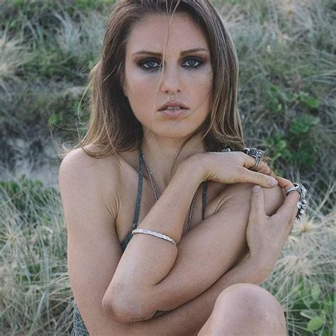 Image result for QVC Model Jacqui