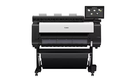 Image result for Canon Large Format Scanner