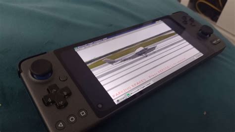 Image result for Flight Simulator Version 1