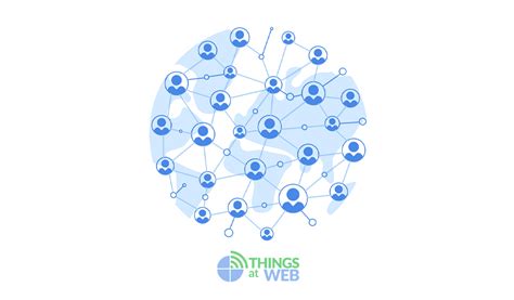 Image result for Communication Protocol in Web Development