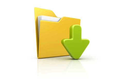 Image result for How to Solve Computer Slow Internet Connection