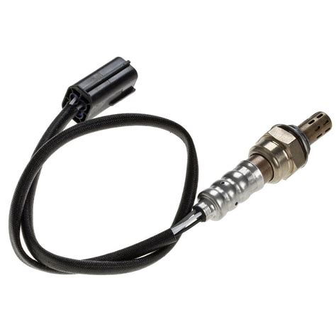 Image result for P0171 Nissan Maxima Front O2 Sensor Location