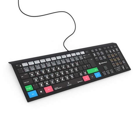 Image result for Flight Simulation Keyboard