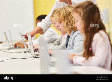 Image result for Computer Lessons for Children