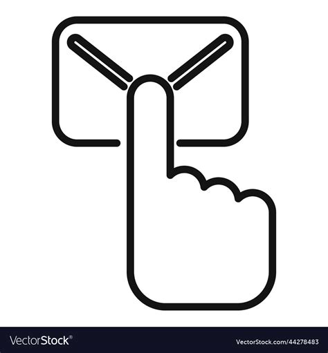 Image result for Mail Call Sign