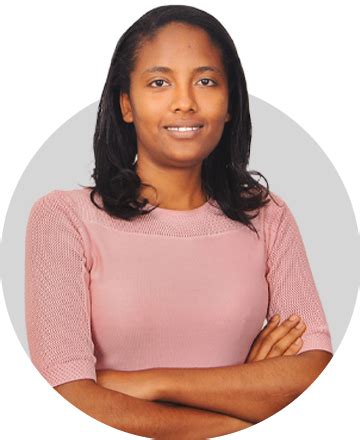 Image result for Mahlet Yared SQL DBA